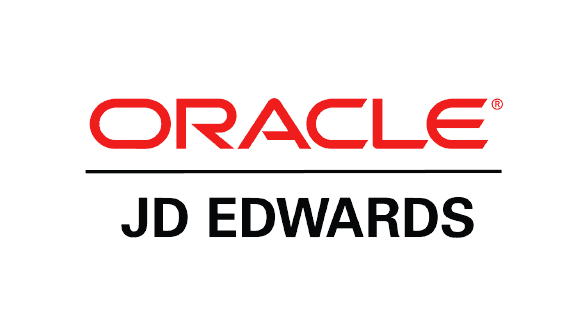 Back Office Finance and Accounting | KriyaGo